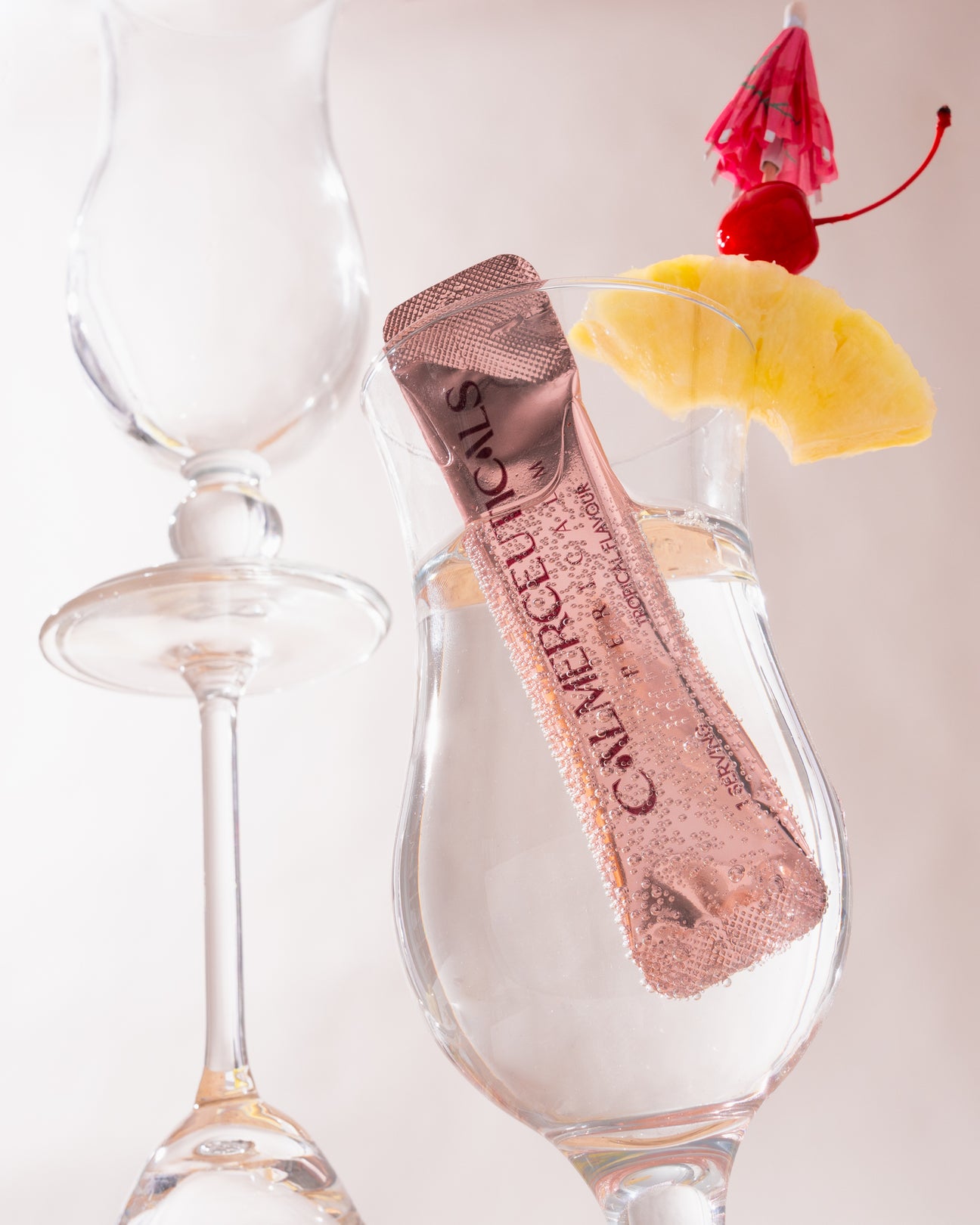 Hydrolysed Marine Collagen | Made in Australia | Available Now ...